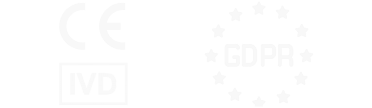 Genomize - Turning Genomic Data Into Actionable Insights