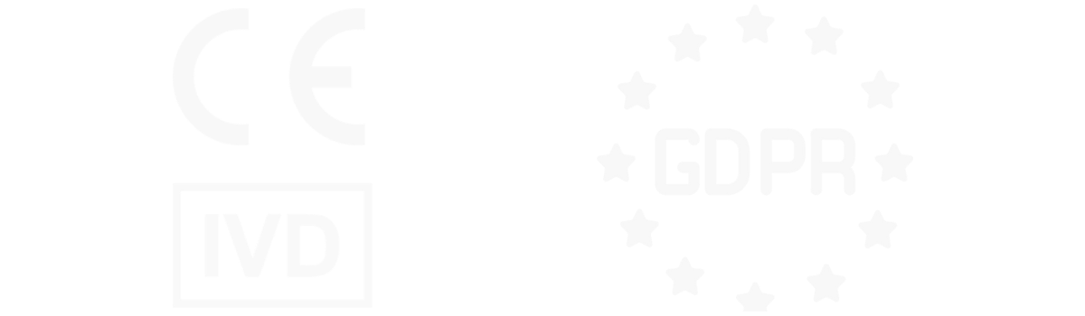 Genomize - Turning Genomic Data Into Actionable Insights