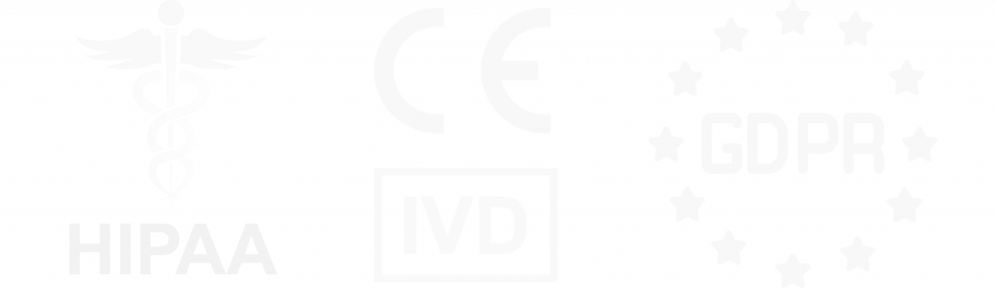 Genomize - Turning Genomic Data Into Actionable Insights