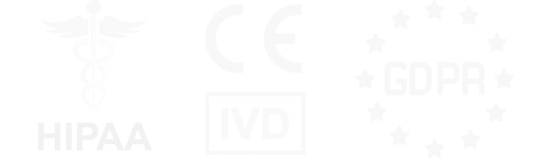 Genomize - Turning Genomic Data Into Actionable Insights