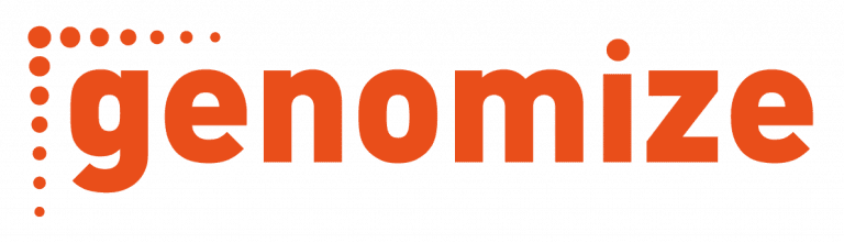 Genomize - Turning Genomic Data Into Actionable Insights