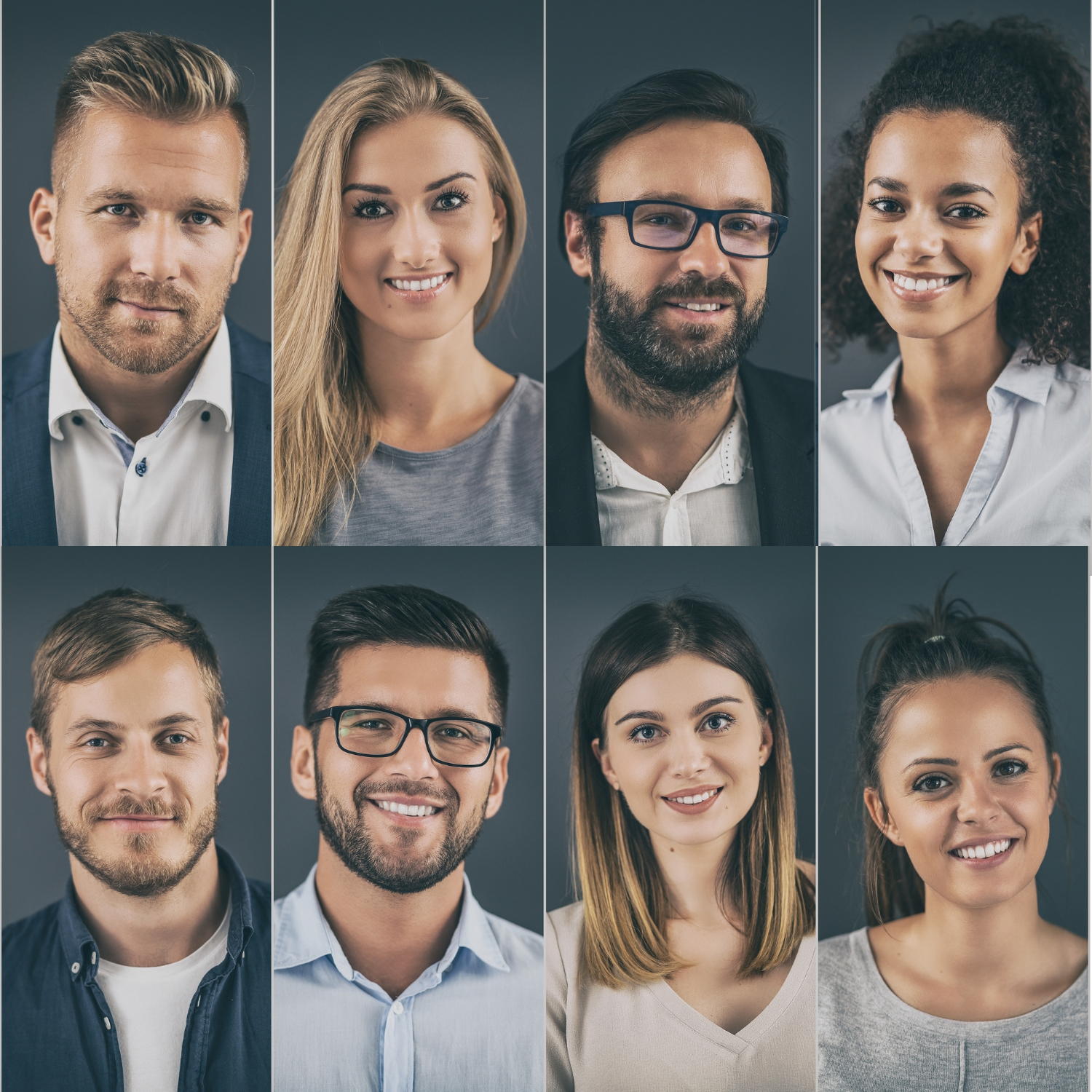 Genomize - Turning Genomic Data Into Actionable Insights