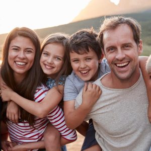 Genomize - Turning Genomic Data Into Actionable Insights